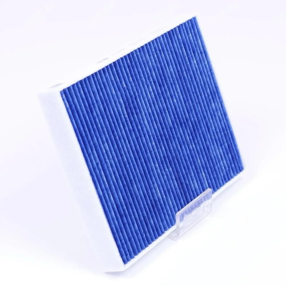 Фильтр угольный салонный антибактериальный 301001199AA для Chery EXEED TXL, VX