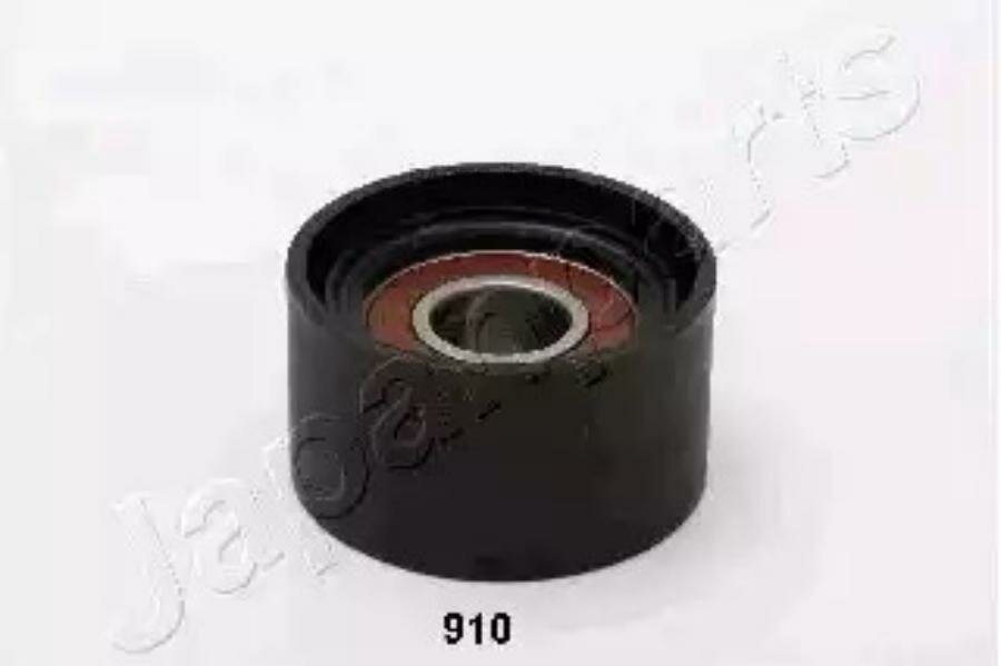 JAPANPARTS RP-910 Ролик приводного ремня