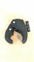 Основание зажима RAM® Tough-Claw™ Medium с рисунком RAM® Pin-Lock™