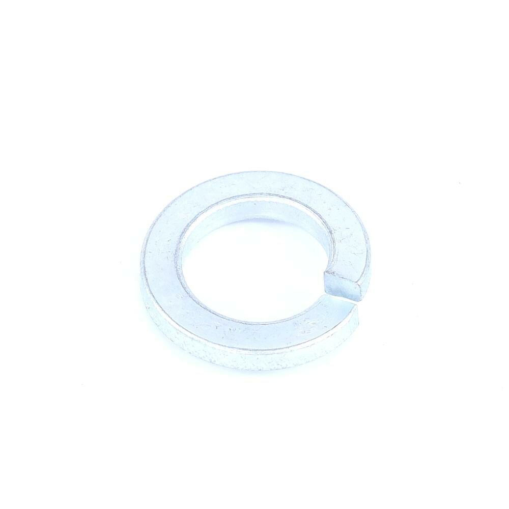 Шайба Ф20 пружинная КАМАЗ (гровер) (АО БелЗАН г. Белебей)