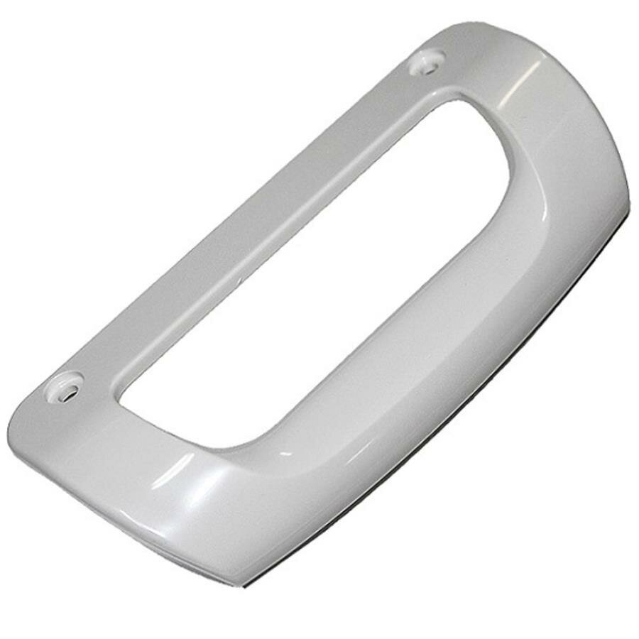 Ручка двери 50290275002-CH для холодильника Electrolux ERB31098W, ERB37098W