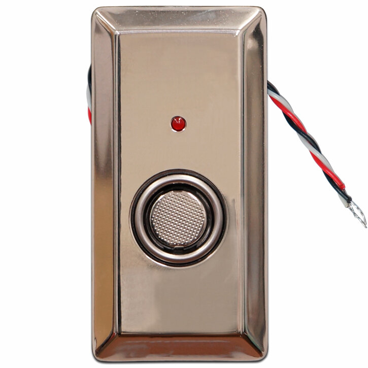 Считыватель-3 исп.00 Болид