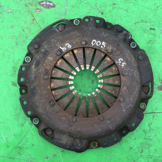 Корзина сцепления VW Passat B3 1988-1993