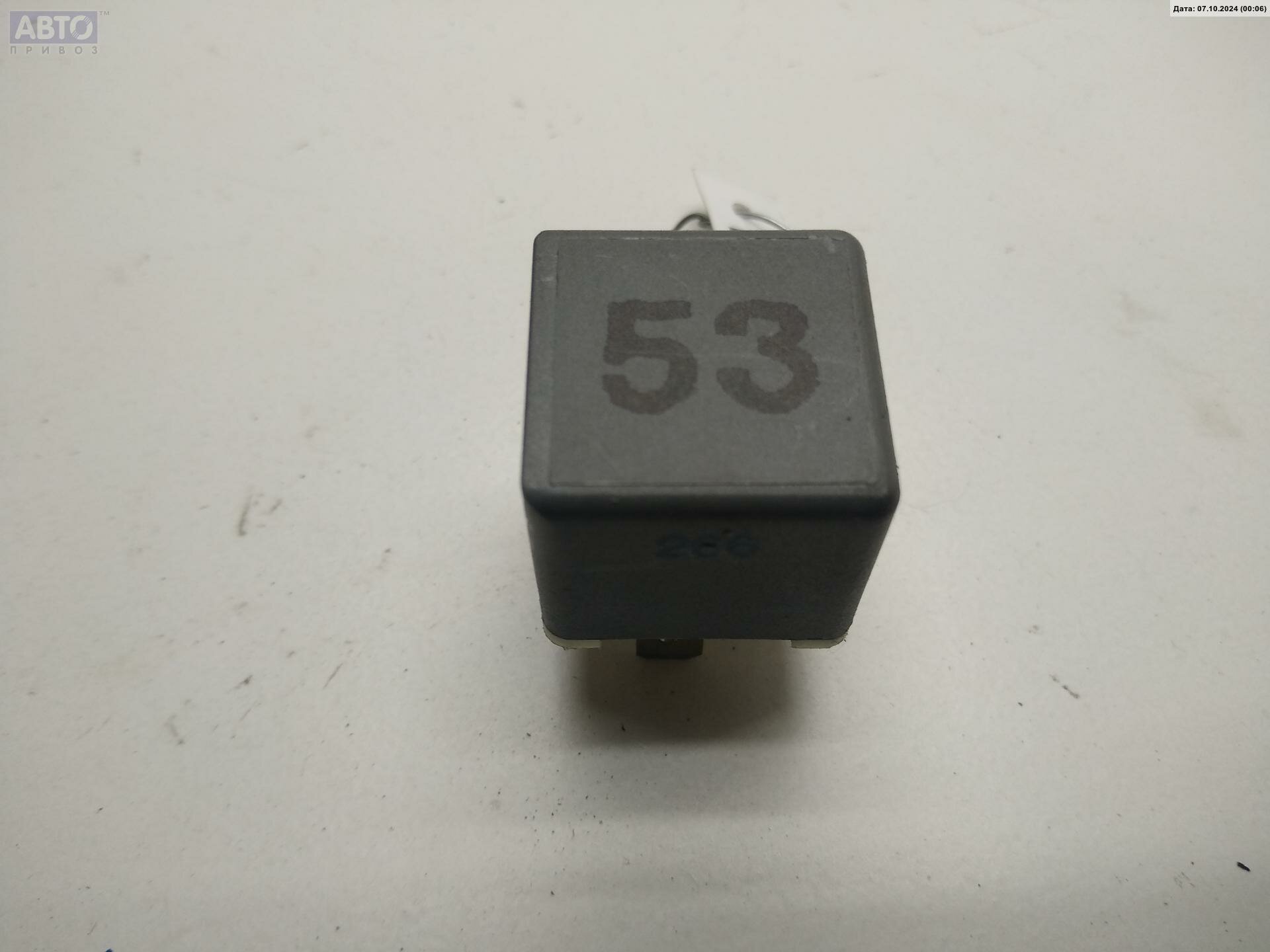 Реле (прочие) Volkswagen Sharan (1995-2000)