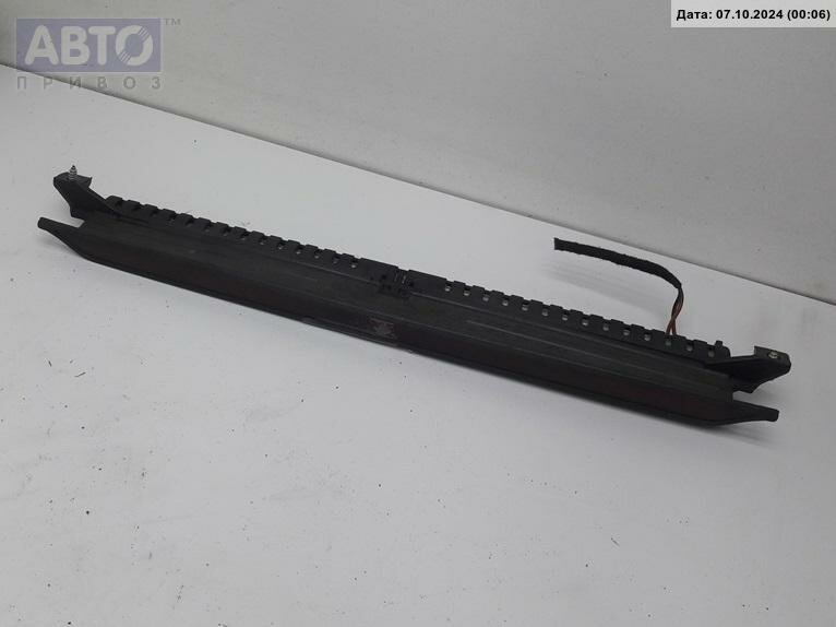 Фонарь стоп-сигнал Volkswagen Golf-4