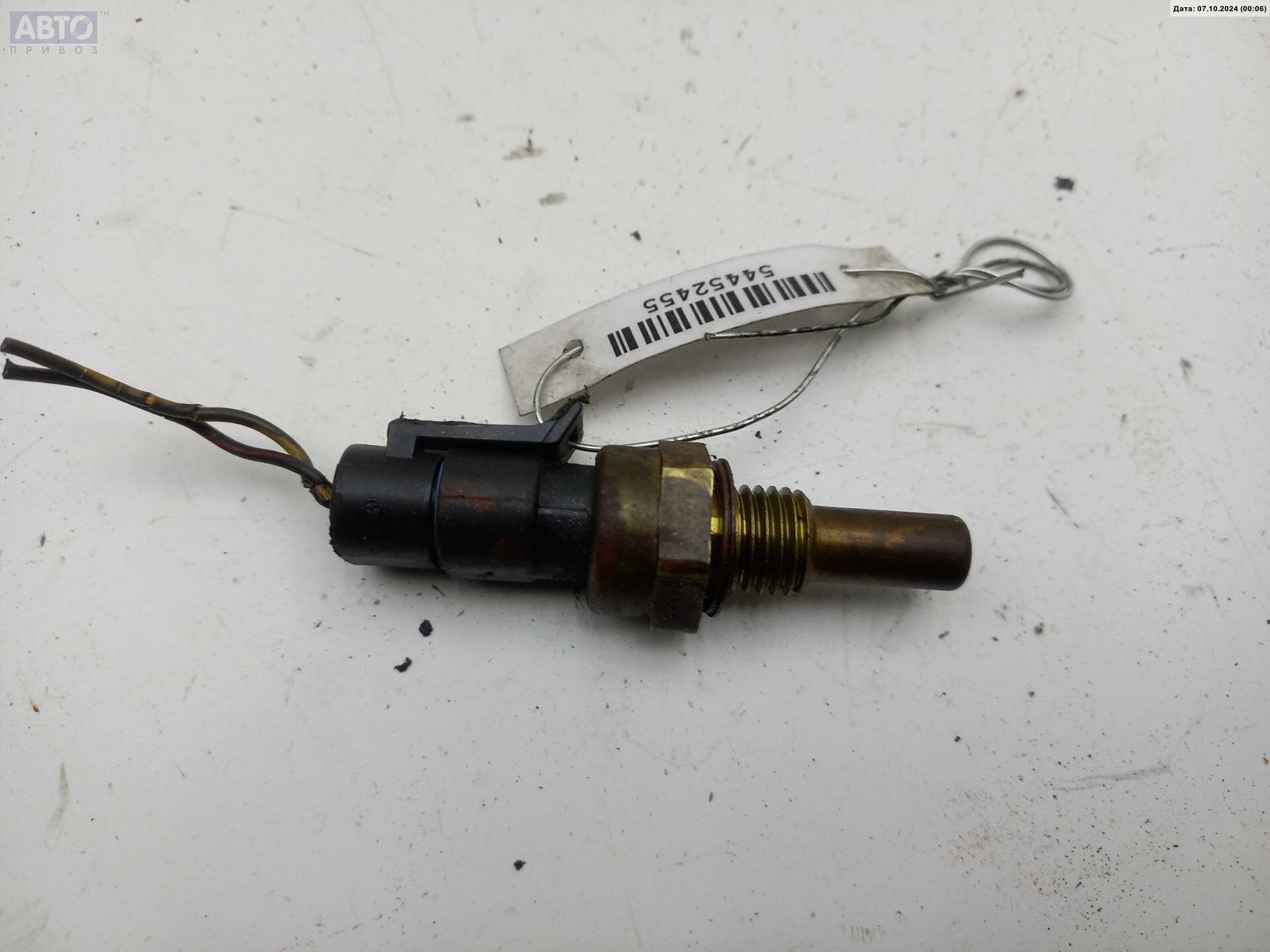 Датчик температуры Opel Vectra C (2002-2008)