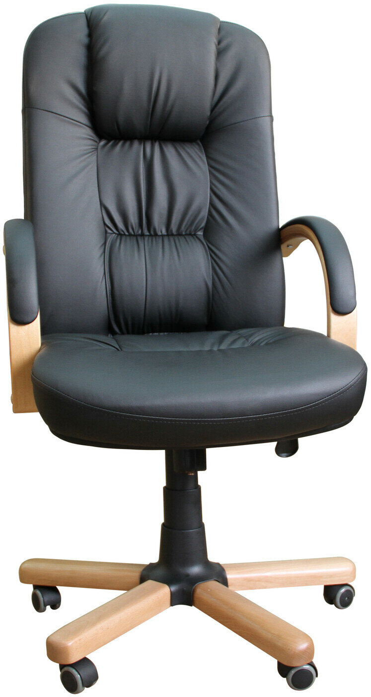 Рич Лагуна мп Santorini 0401