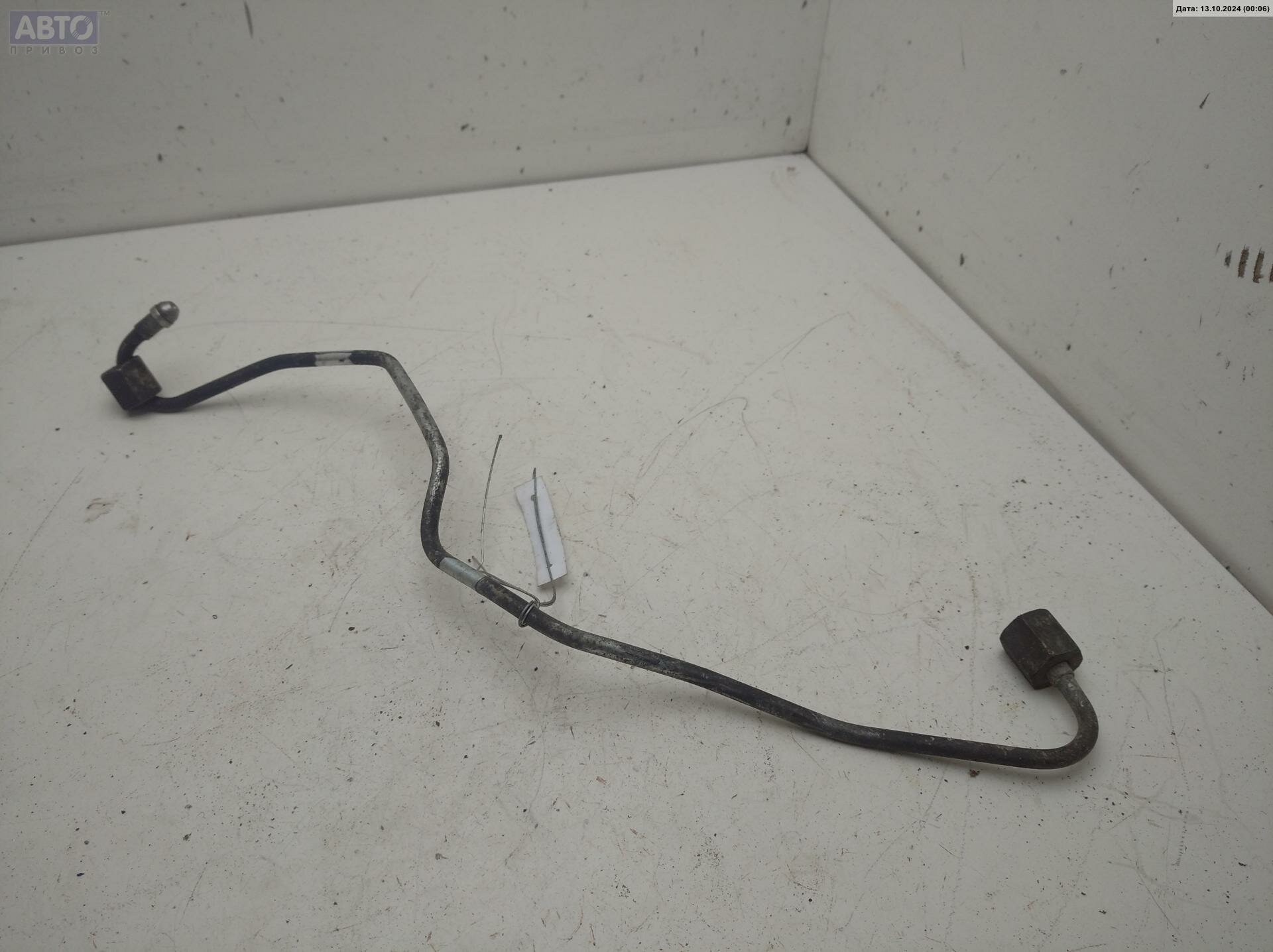 Трубка ТНВД Ford Transit (2000-2006)