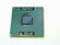 Процессор Intel Pentium T4200