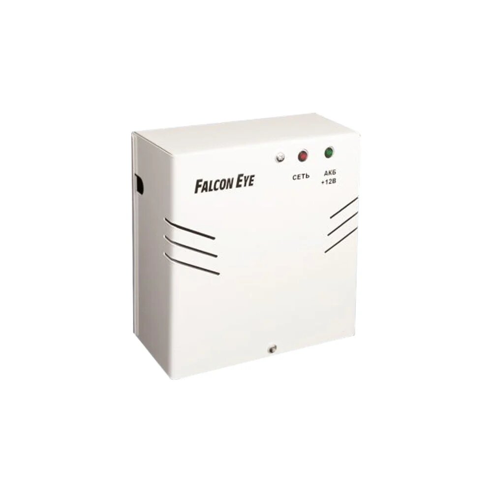 Falcon Eye Бесперебойный блок питания FE-1220 00-00110332