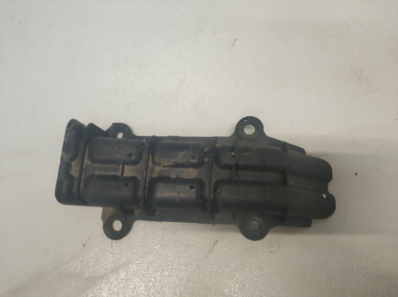 Б/У Привода, Киа Рио 3, Hyundai Avante 2010-2015 Hyundai Elantra 2011-2016 Hyundai Elantra 2006-2011 Hyundai i20 2008-2014 Hy...
