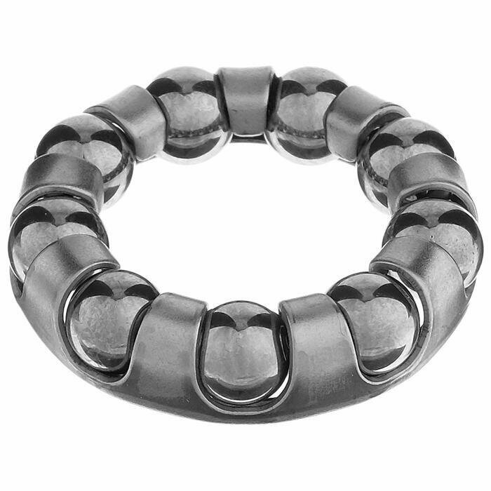 Подшипник оси каретки d-29 мм