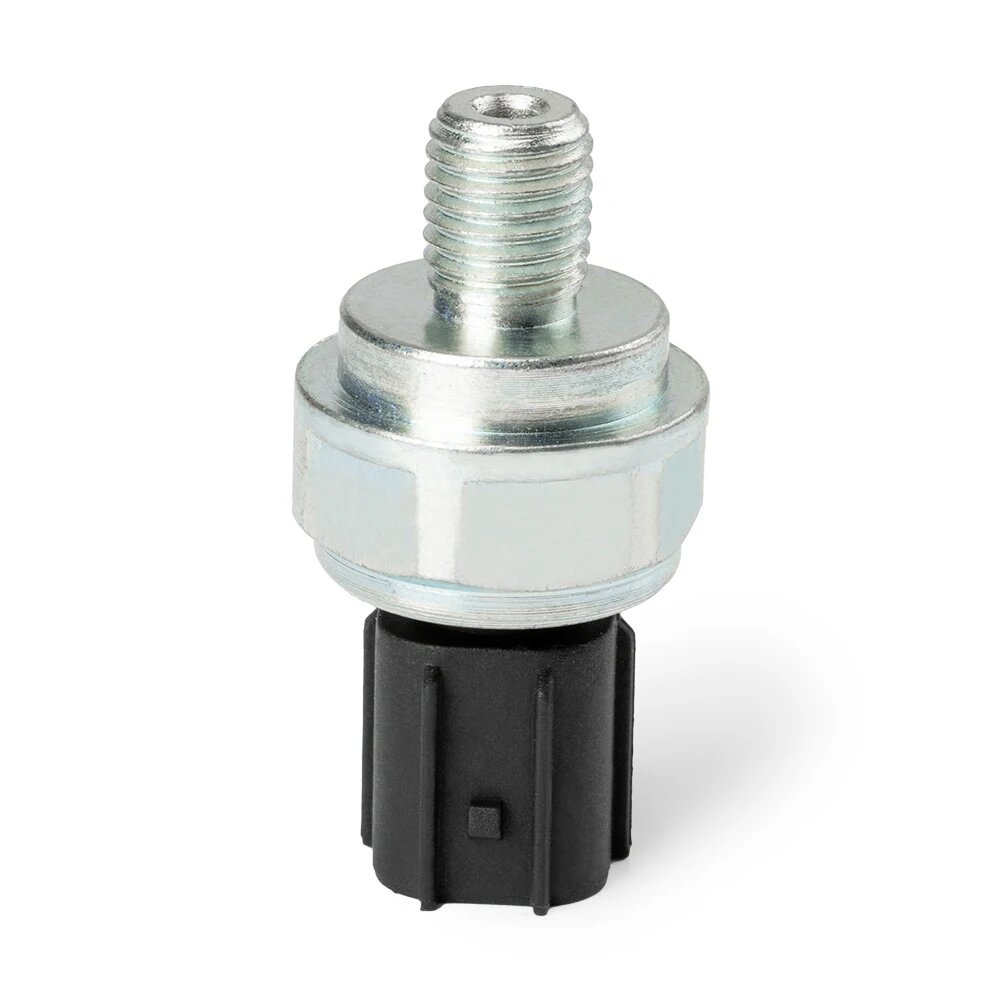 28610-RKE-004 Датчик давления масла третьей передачи коробки передач 28610RAY003 28610RAY013 для Honda Accord Pilot для Acura MDX RDX