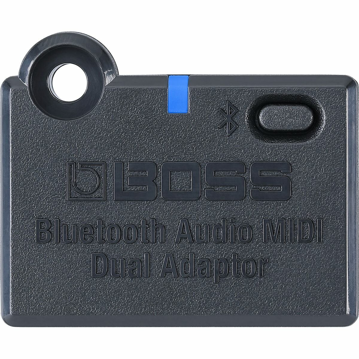 Bluetooth адаптер Boss BT-DUAL