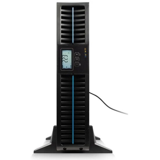 Источник бесперебойного питания Smartwatt UPS DATA PRO COMBO 2kVA