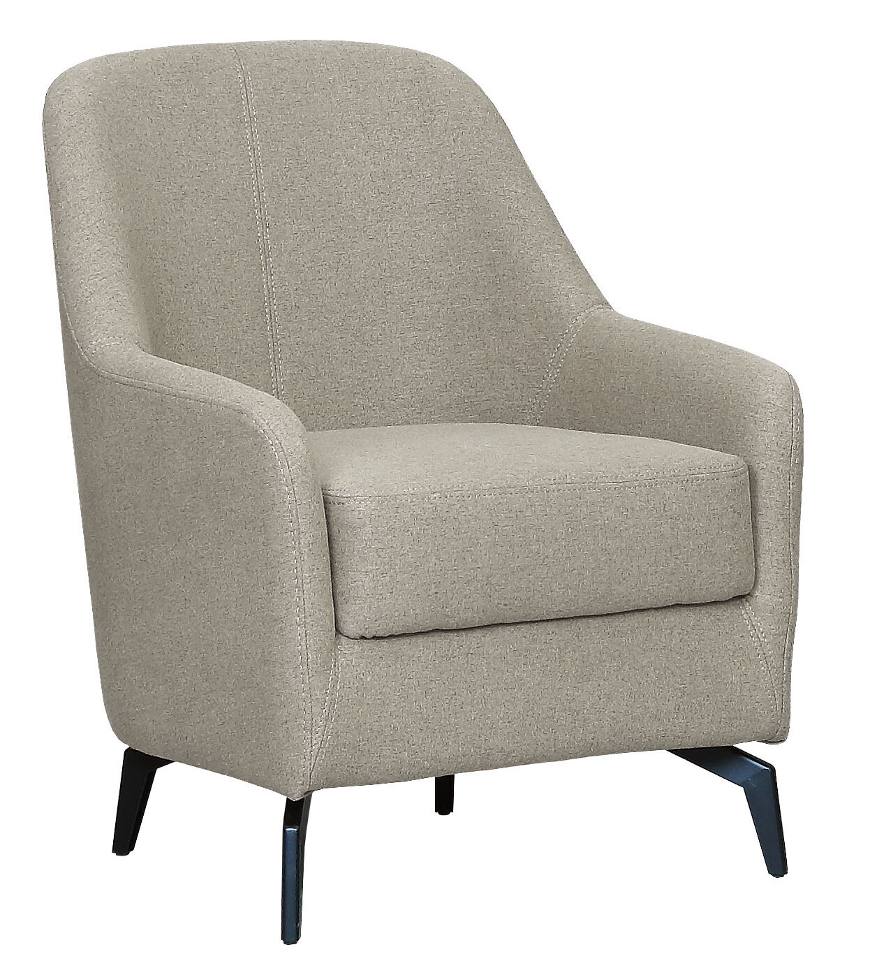 Кресло отдыха Комфорт Модель 6