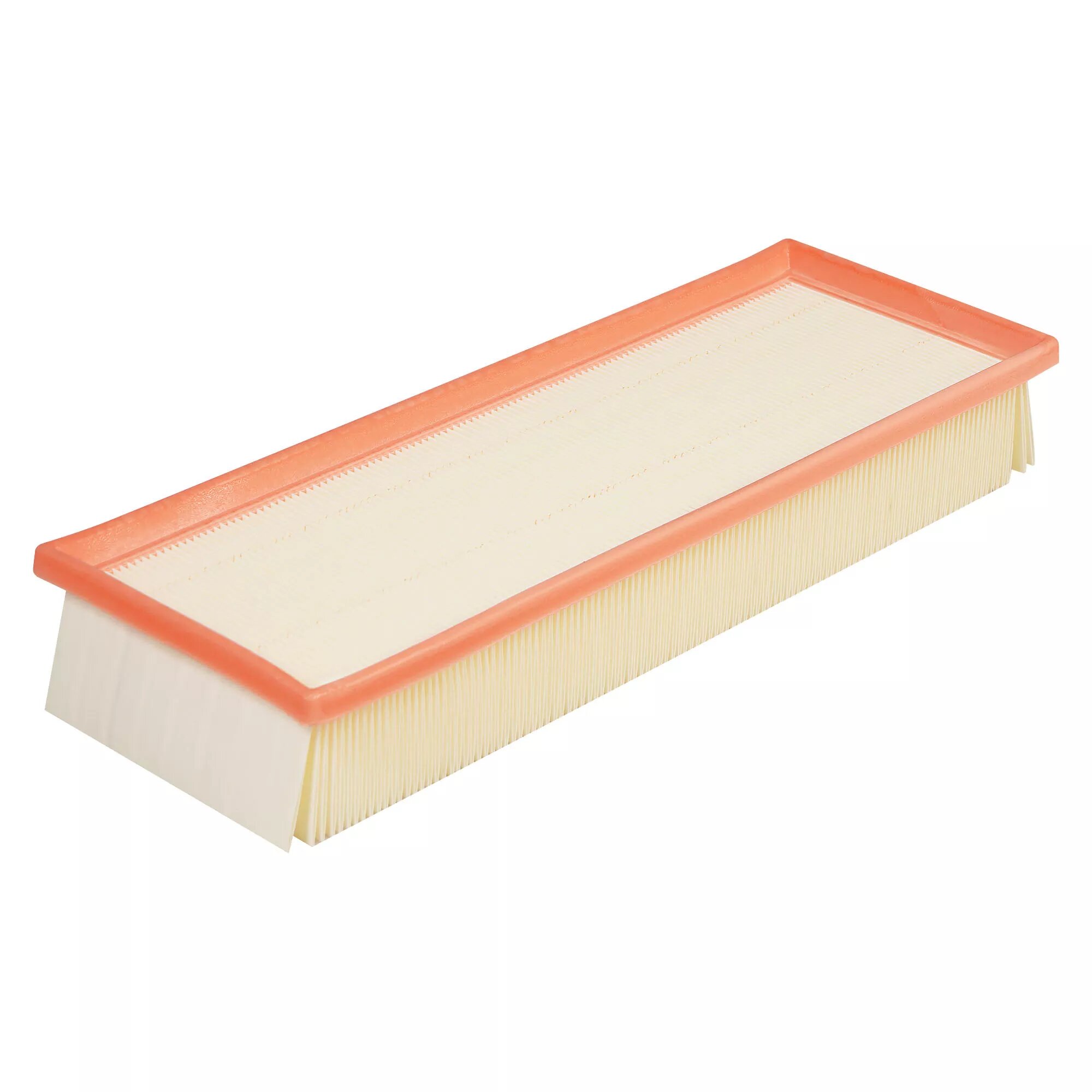 Фильтр воздушный Лада Веста Спорт 1.8, Веста Спортлайн 1.6, CARVILLE RACING 8450032860