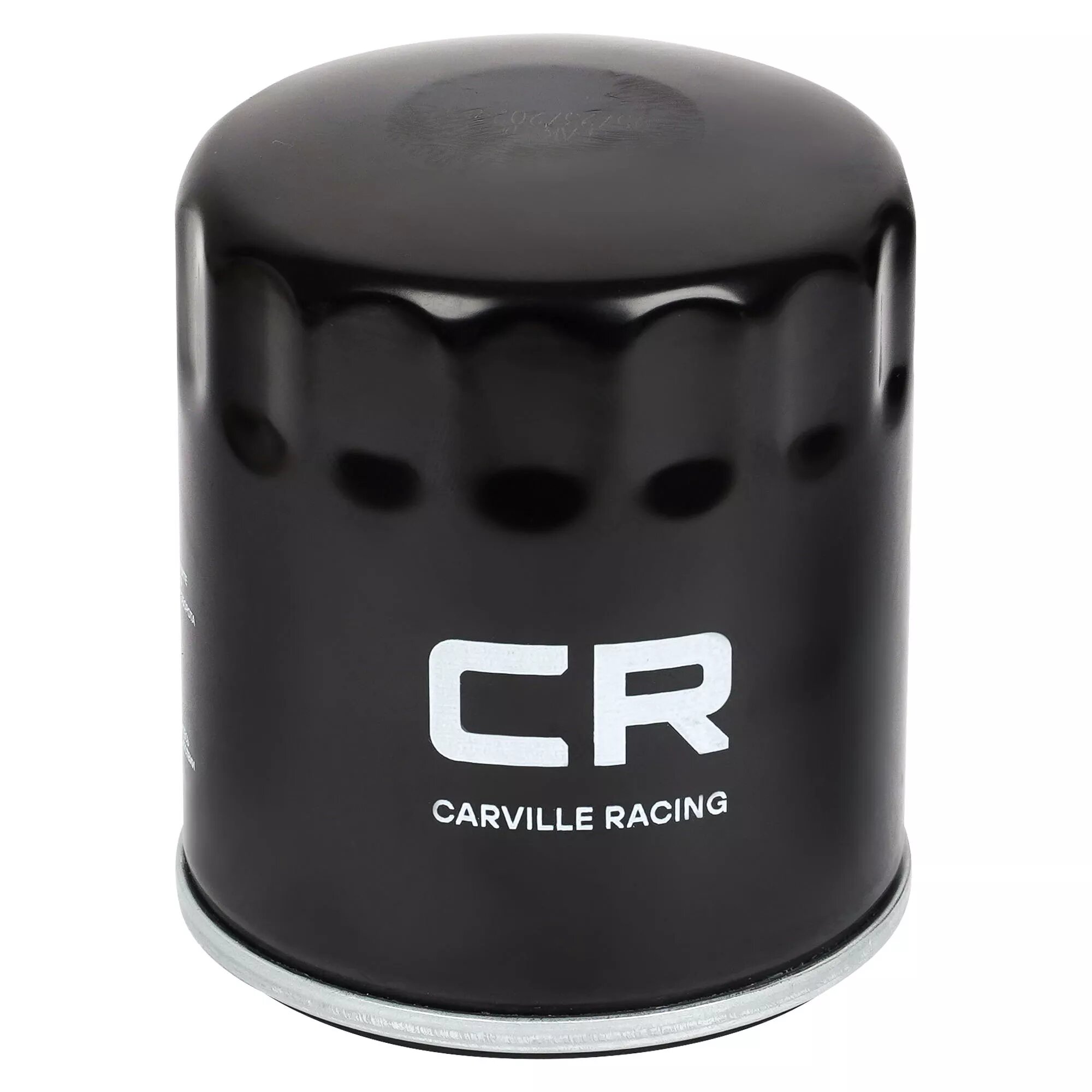 Фильтр маслянный Geely Coolray (23-) 1.5T 4 цилиндра/Livan X6Pro/S6Pro (23-) 1.5T (Carville Racing)