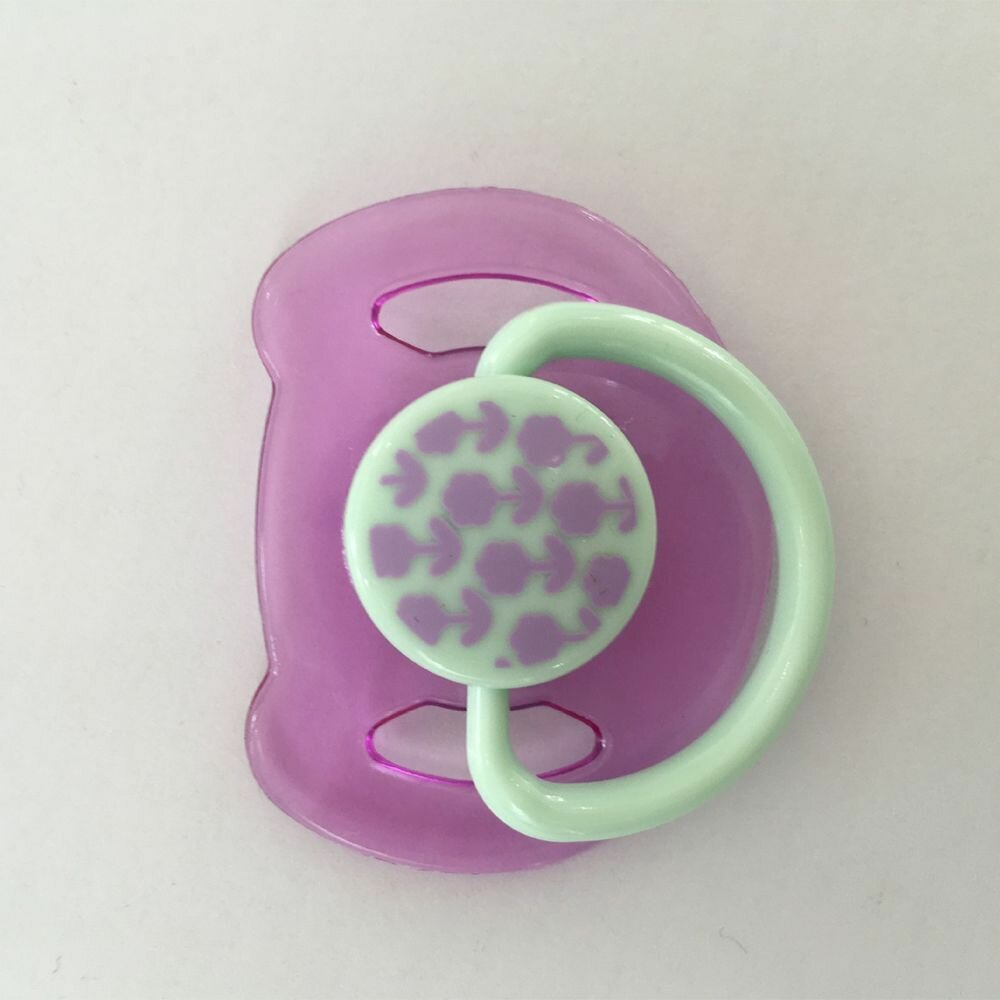 Аксессуар для кукол