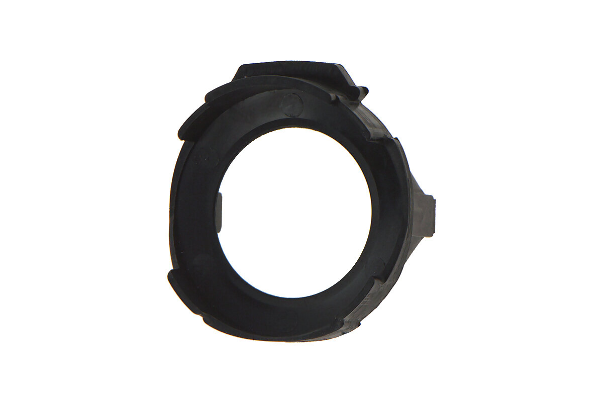 Диафрагма для реноватора ИНТЕРСКОЛ МФИ-500Э (s/n 765.****)