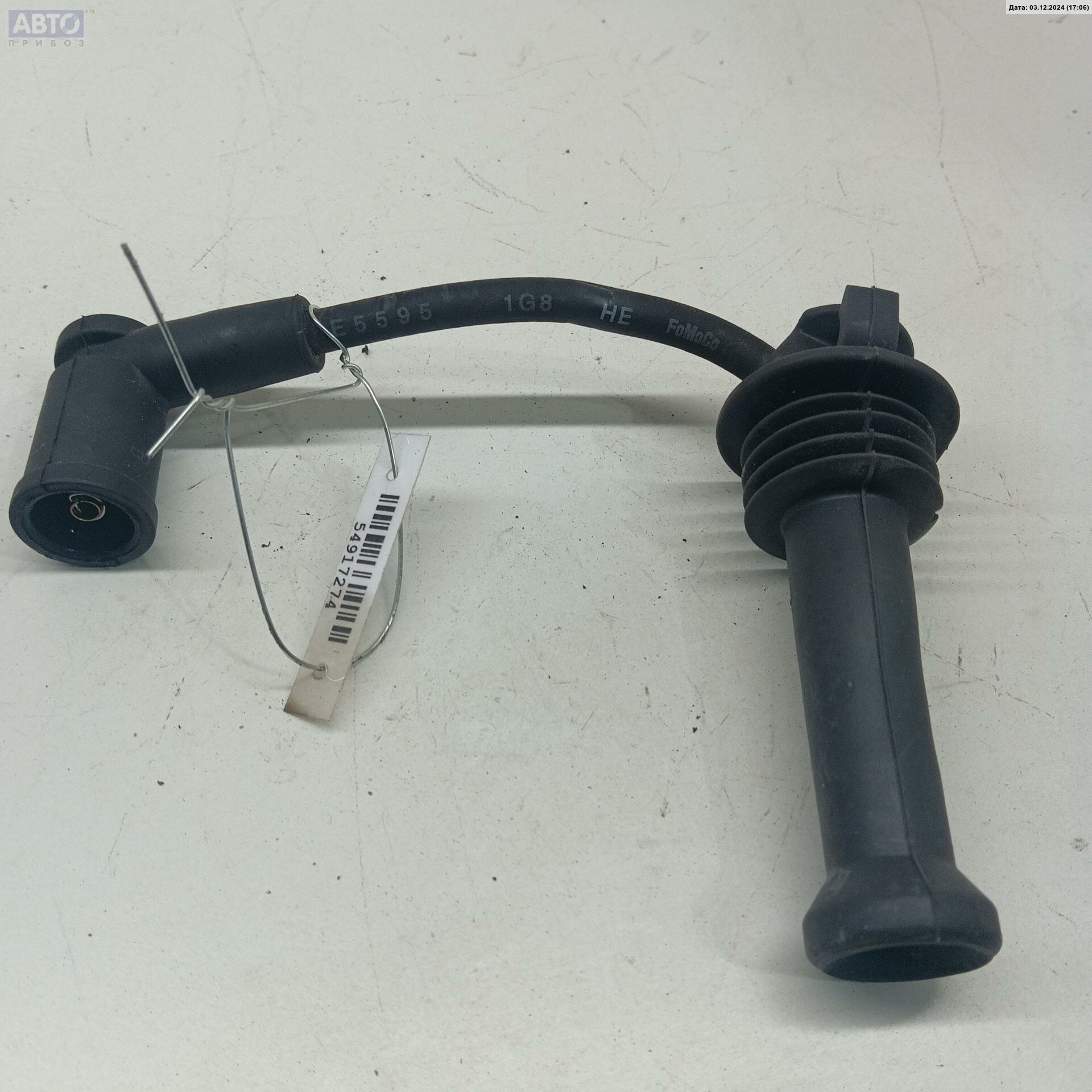 Провод высоковольтный Ford Fusion