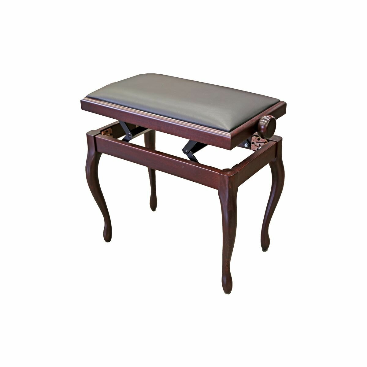 Hidrau BG200 Mahogany Matt 3 (L28) Банкетка
