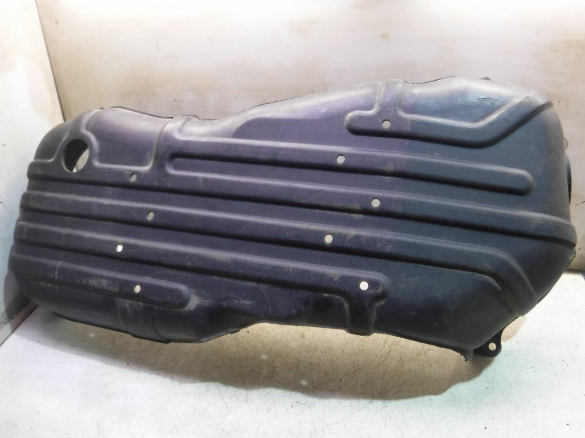 Защита Toyota Town Ace III (1992—1996) 7716128020