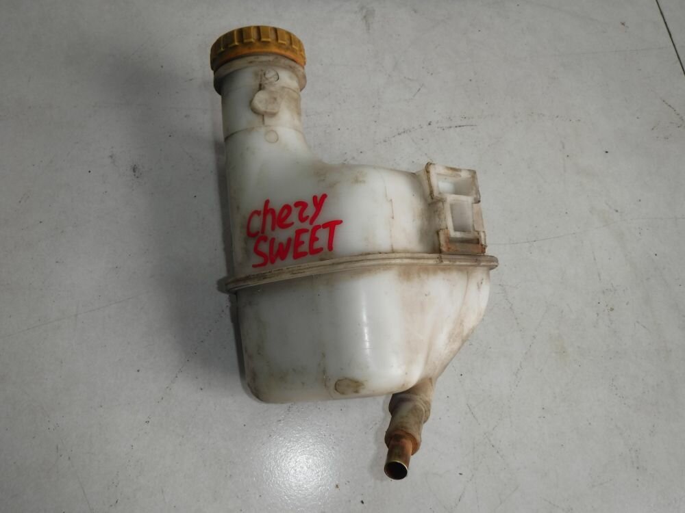 Расширительный бачок Chery Sweet QQ S111311130