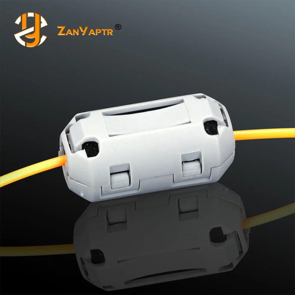 Фильтры накаливания ZANYAPTR для 3D-принтеров 1 pc