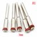 Стальные хвостовики Dremel A1 3 мм, 5 шт.