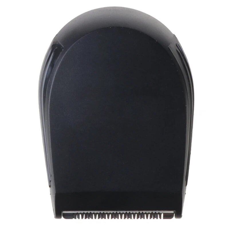 1 шт, Электробритва Philips RQ11 RQ12 S5000 YS