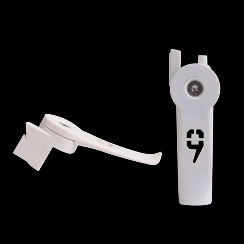 Подставка для Xiaomi Ninebot Plus