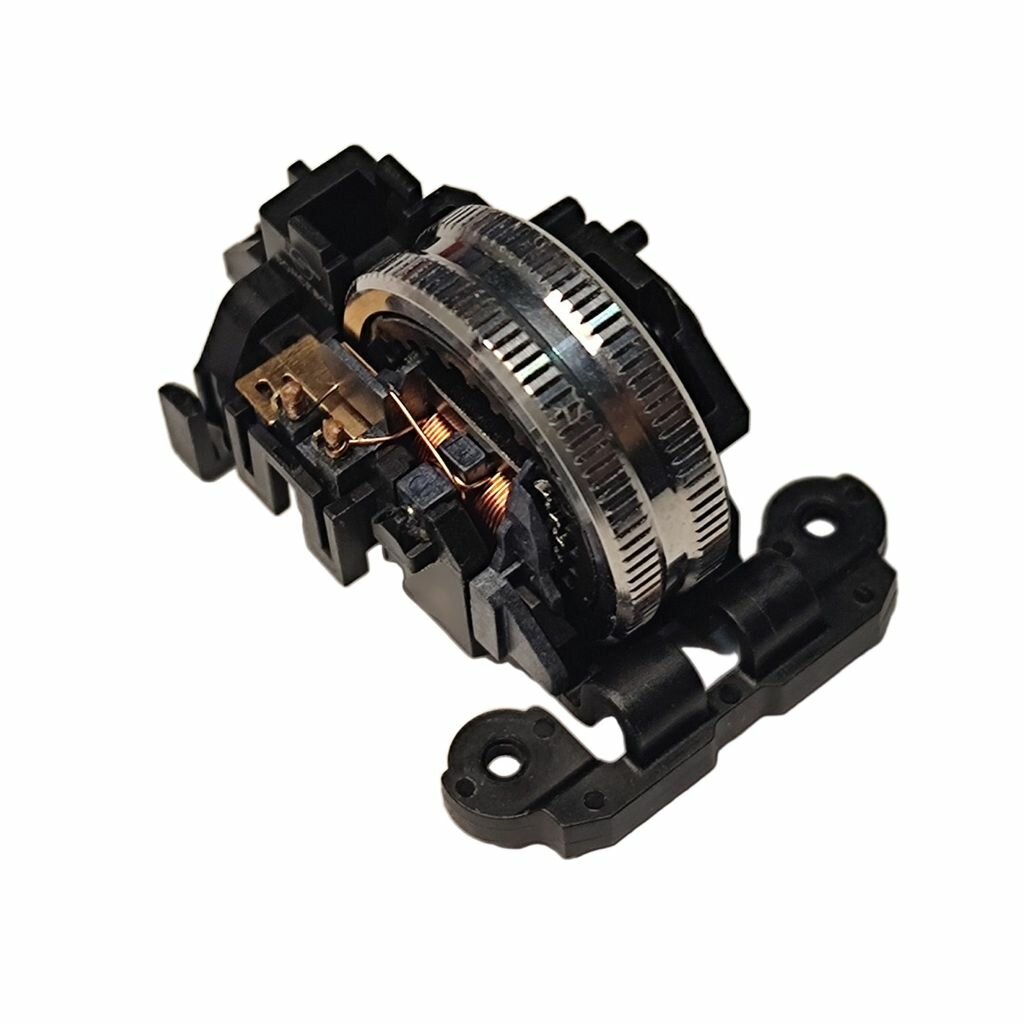 Колесико мыши Logitech MX anywhere 3