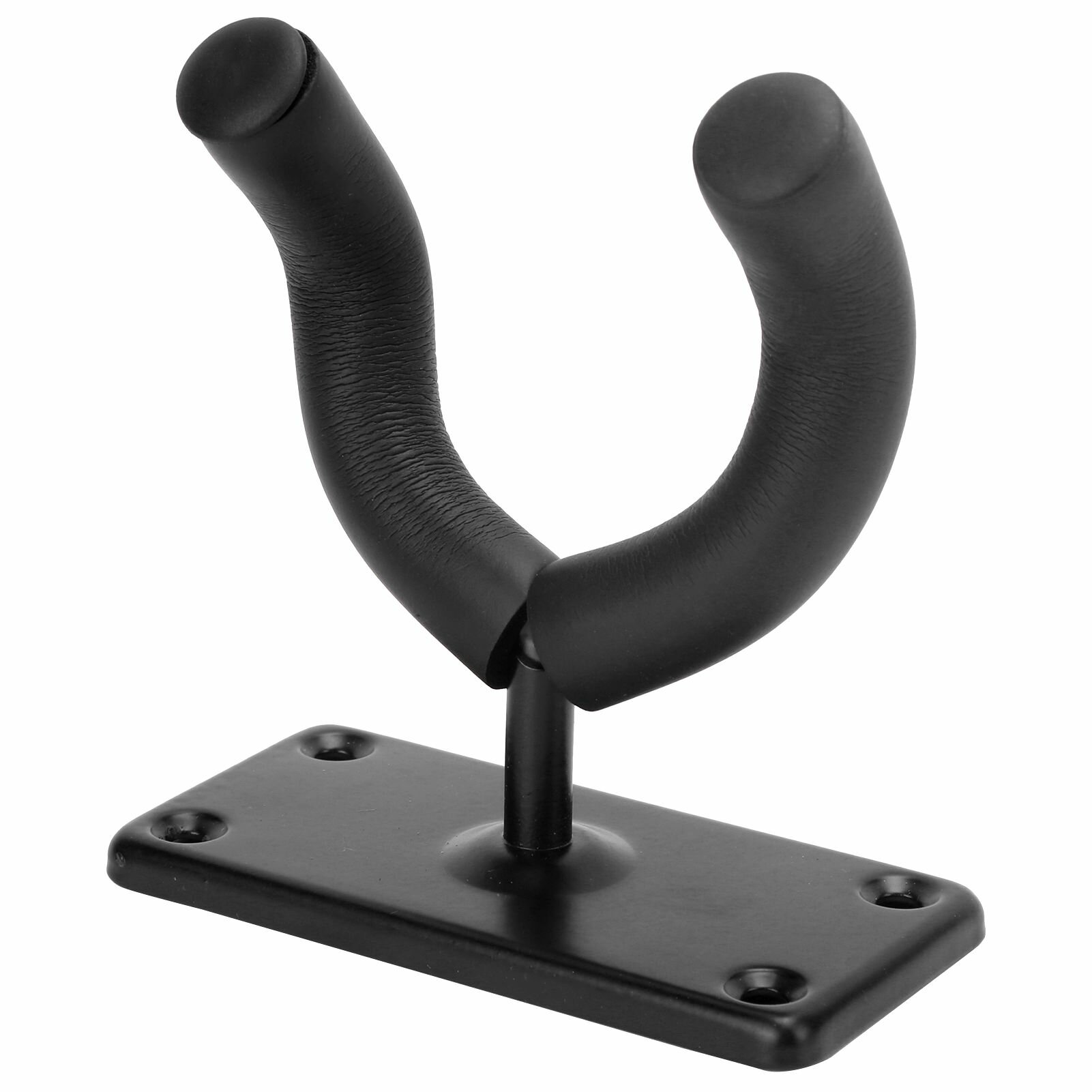 Струна для гитары на стене