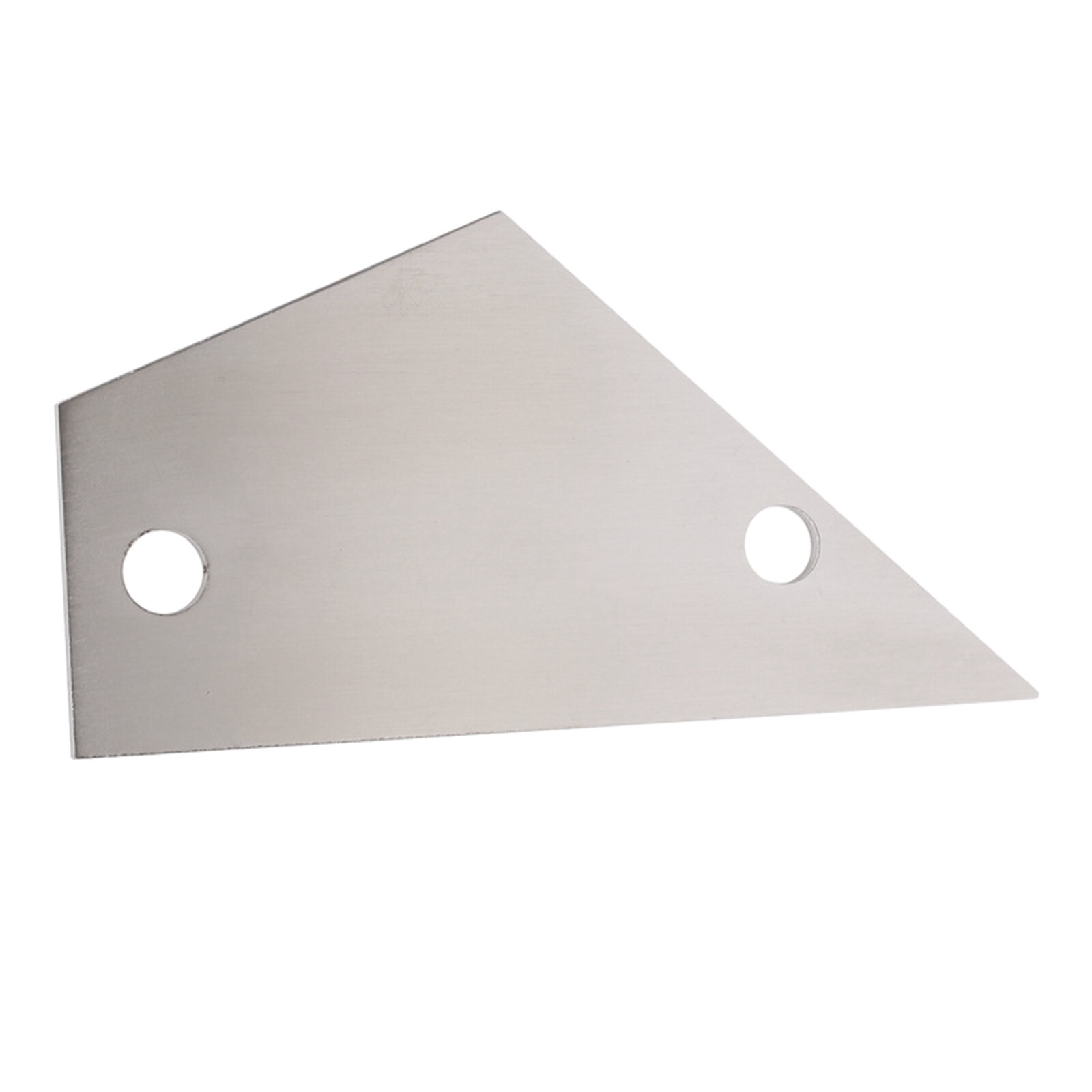 (1 шт.) Линейка для выравнивания высоты грифа грифа гитары qin