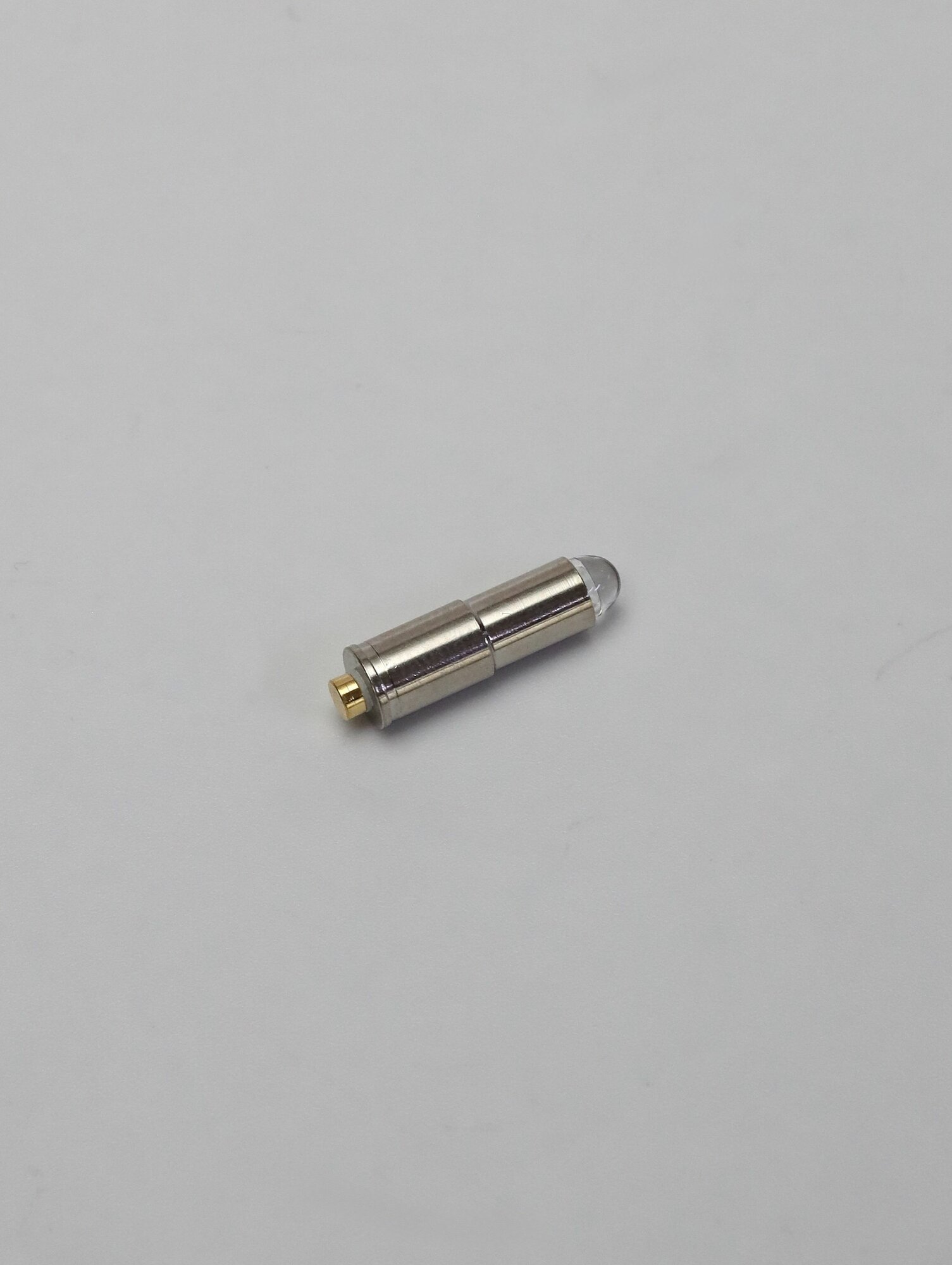 BH138 Лампа ксеноновая наконечника W&H 02207600