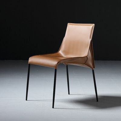 Стул Кресло с седлом