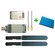 Модуль Quectel EP06-E LTE 4G, Цвет: EP06-E kits 1