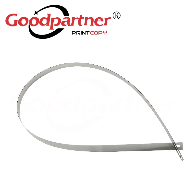 Лента кодировщика Goodpartner для Epson L800 L801 L805 L810 L850 R260 R265 R270 R280 R285 R290 R295 R330 R360 R390 R825 P50