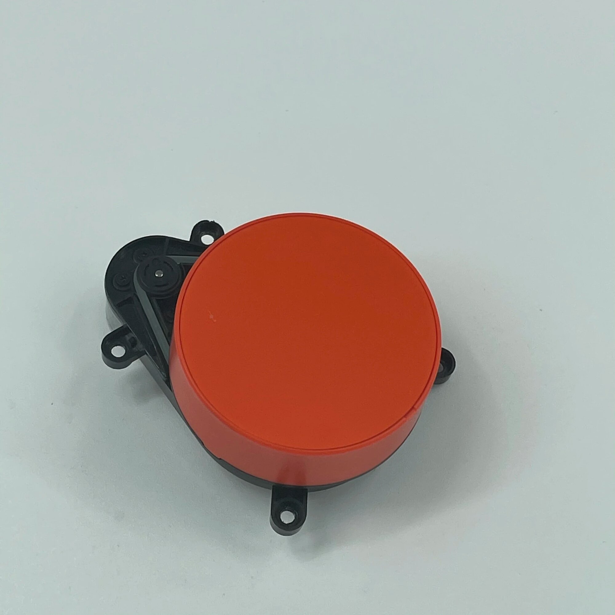 Детали лазерного датчика расстояния для ROIDMI EVE CC светло-зеленый