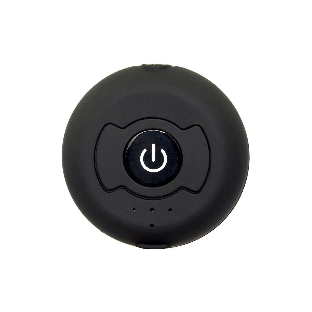 1 шт, Bluetooth-аудио передатчик