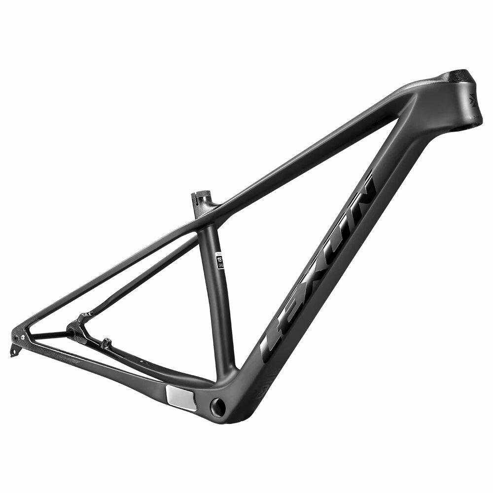 Рама Lexon Carbon MTB 29er 2024