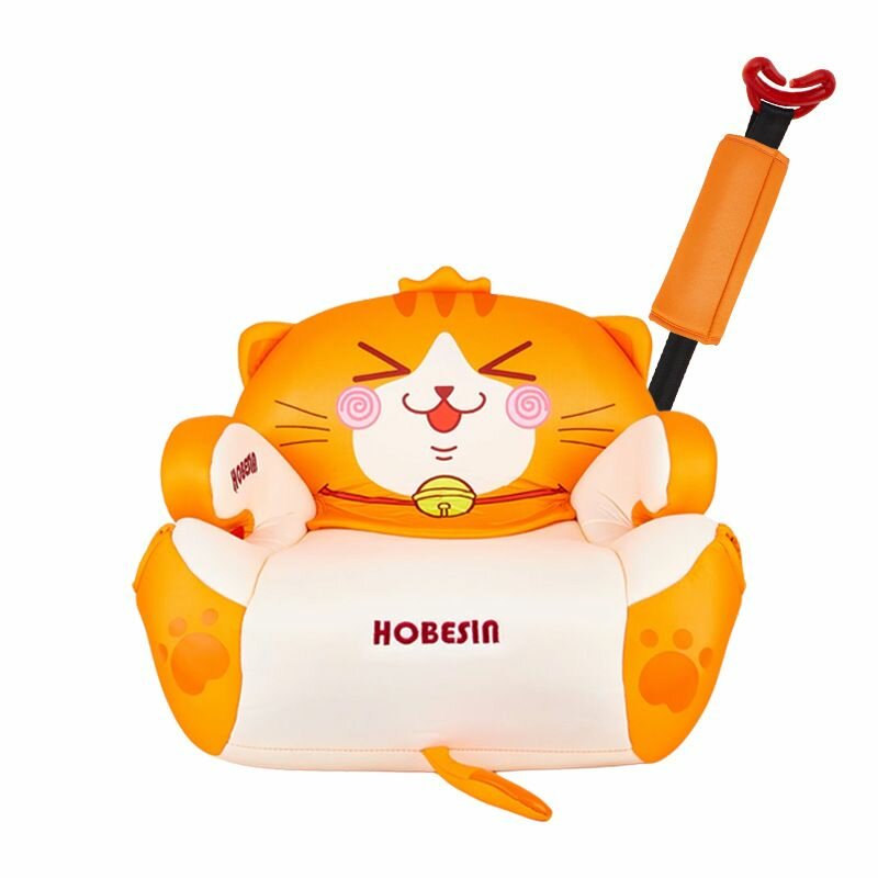 Детское автокресло бустер 2 в 1 BEST BABY ASTON Isofix , от 22 до 36 кг, группа 3, серый, светло-серый