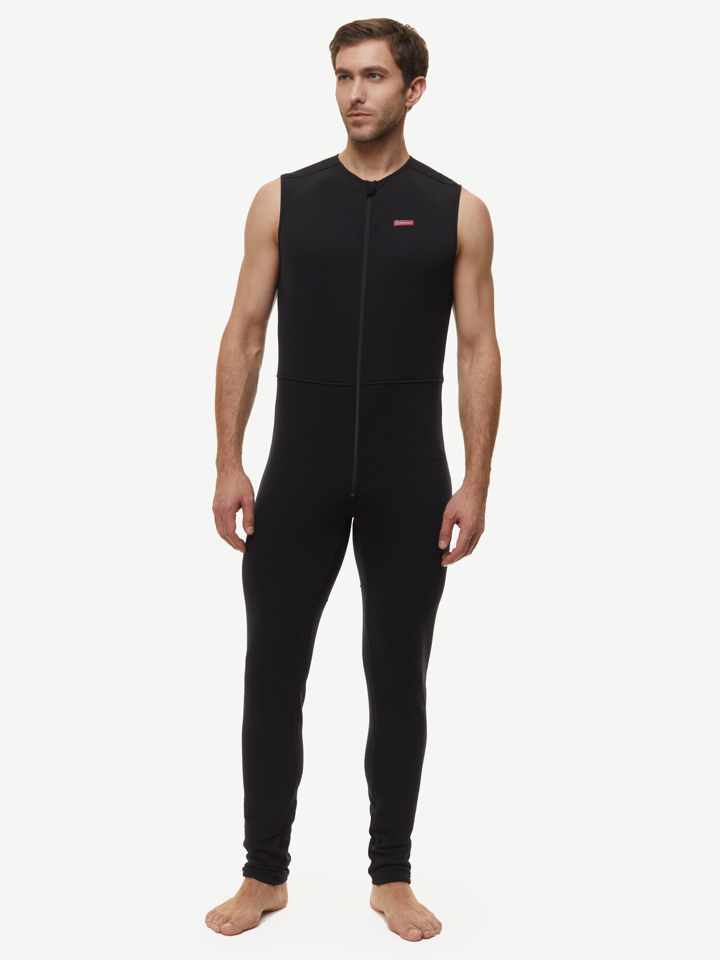 Термокомбинезон BASK BUKA 2 V2