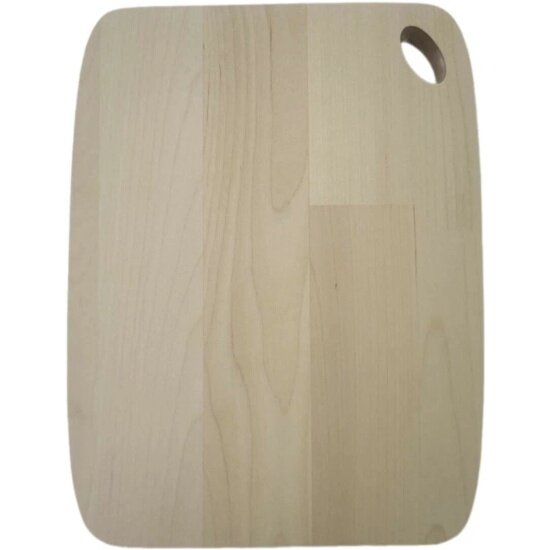 Доска Guter Baum разделочная ECO-LINE 145х190 (118350)