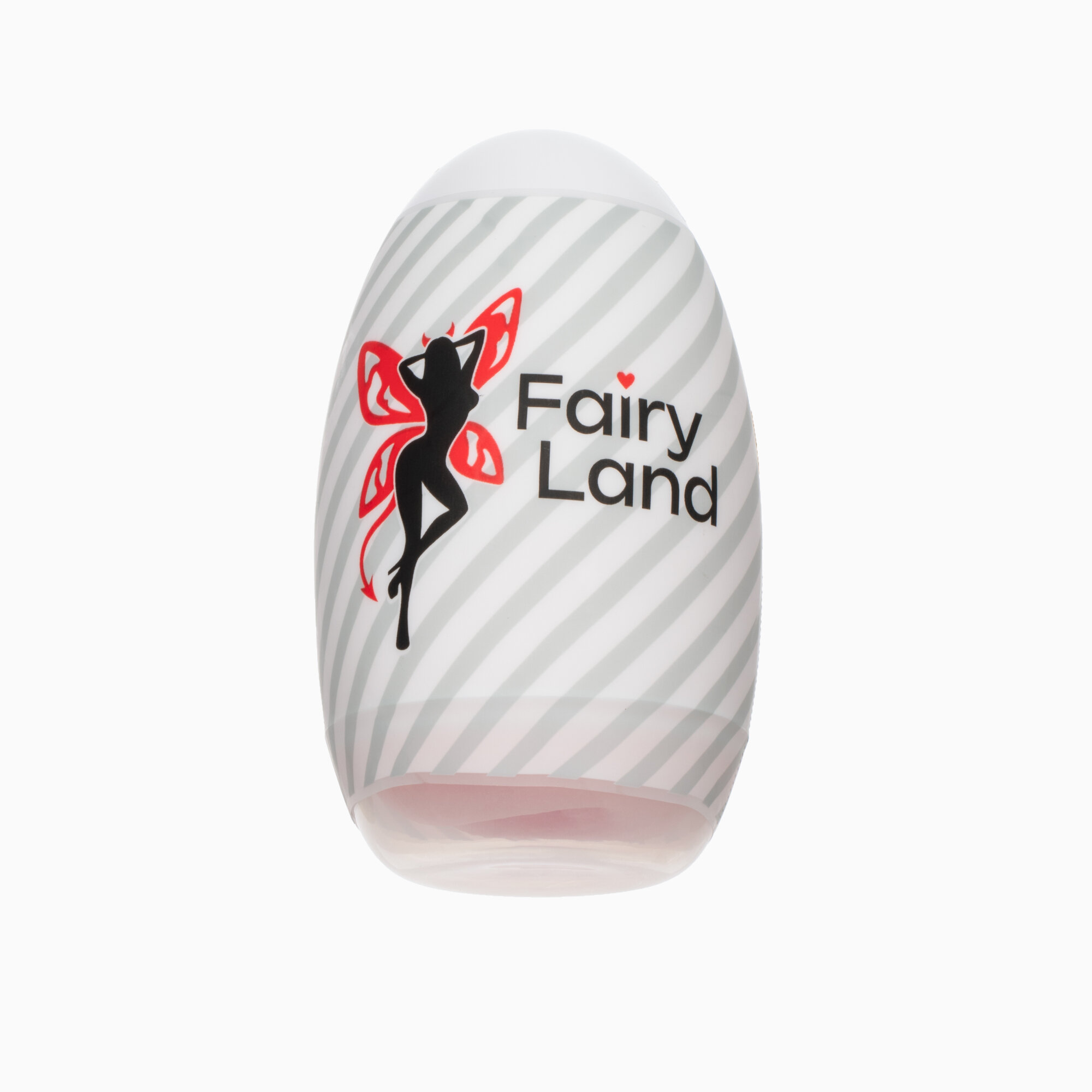 Мастурбатор мужской CS-YJ38 многоразовый, упаковка: п/э пакет Fairyland Мастурбатор мужской CS-YJ38 многоразовый, упаковка: п/э пакет