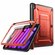 SUPCASE Ruddy чехол для iPad Mini 6/7/8.3