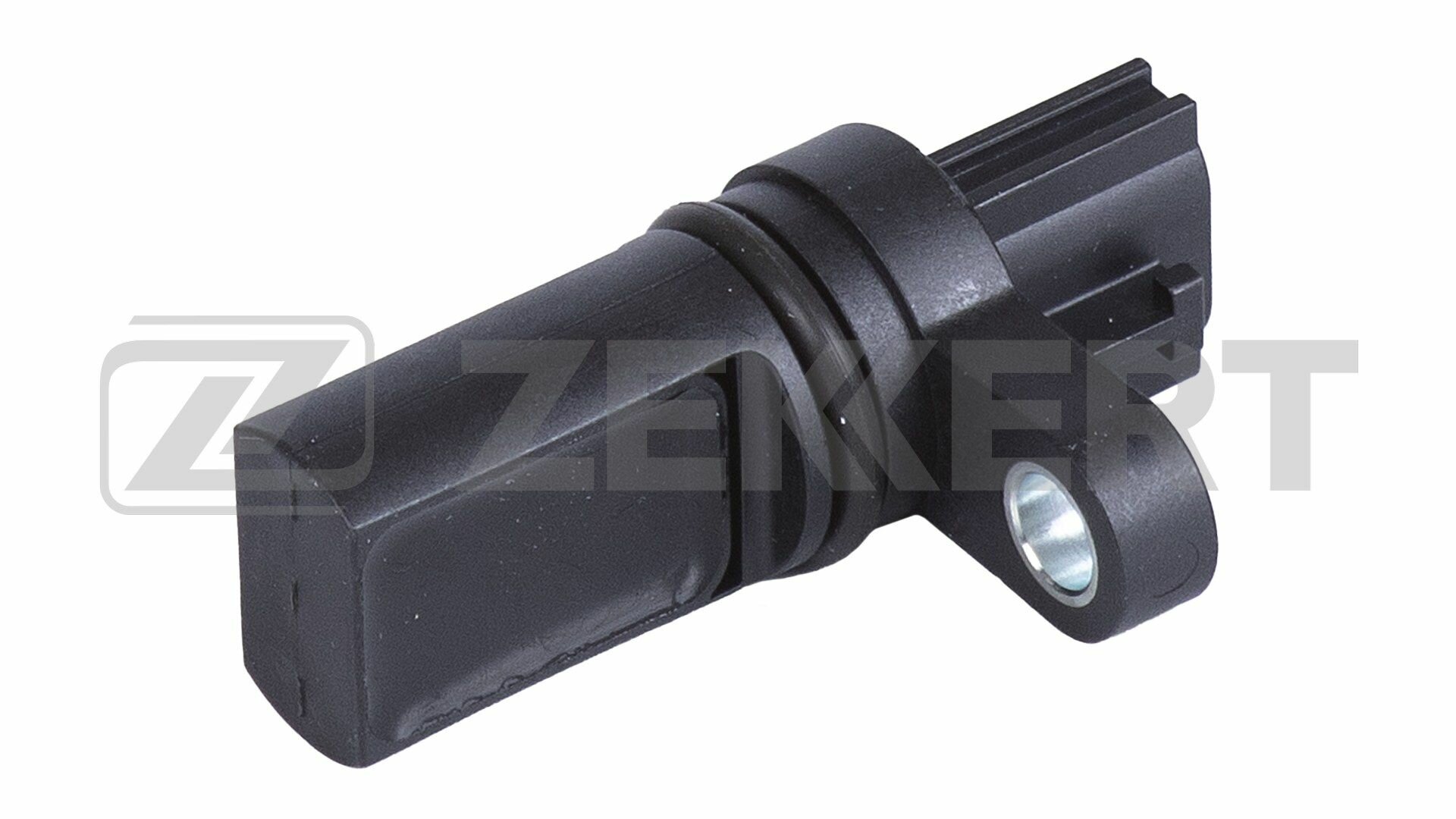 Zekkert Датчик положения коленвала для Nissan Murano (Z50) 03- 350Z (Z33) 03- Pathfinder (R50) 00- Infiniti F