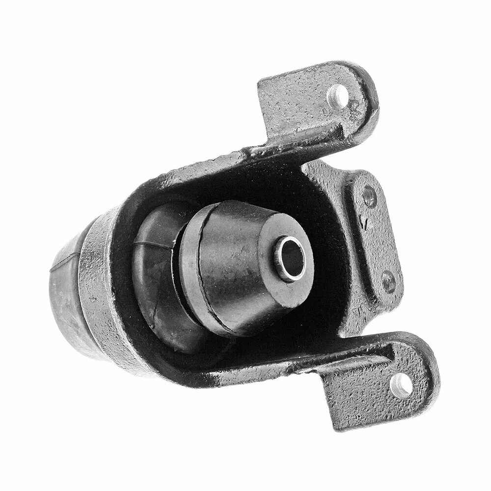 Кронштейн крепления кабины для а/м ГАЗель, Соболь, Валдай передний (ГАЗ)