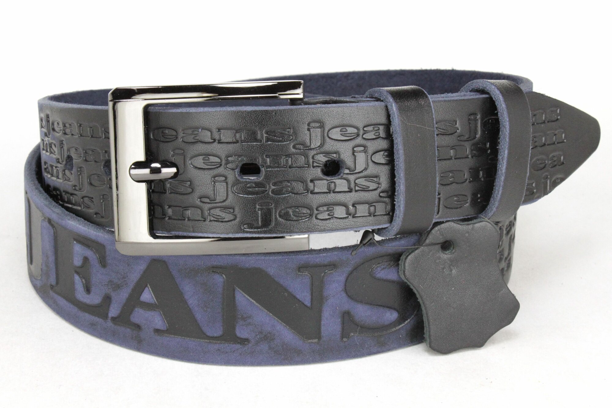 Ремень для мужчин